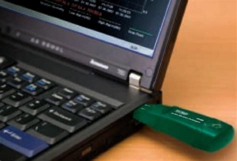 Buy Extech VB Axis G Force USB Datalogger Mega Depot