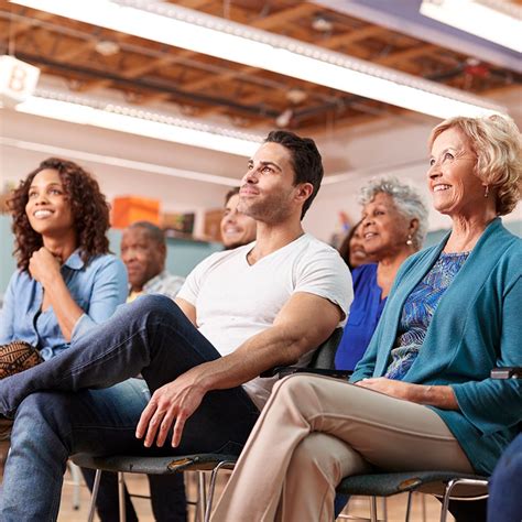 Cecil College Computer Science Courses Are Still Available For The