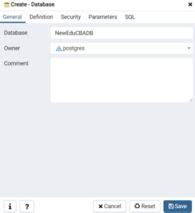 PostgreSQL Restore Database Guide To PostgreSQL Restore Database