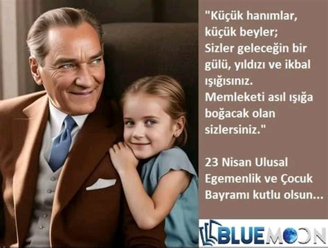 OĞuzhan Kara Posted On Linkedin