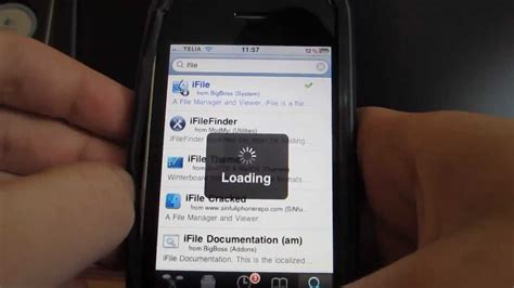 How To Delete Default Apps On Iphone Youtube