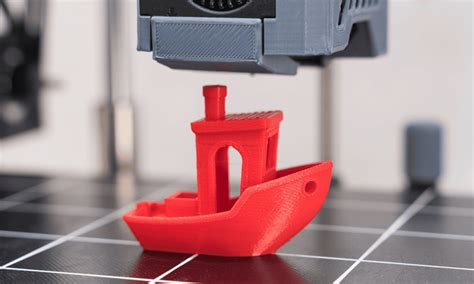 How To Fix Common D Print Layer Shifting Issues D Print Fox