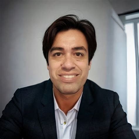 Aidro Lnrvrn 8x0 F3788fxig9jaxd3i9srdzjvpflwjg Ar1rx S900 C K C0x00ffffff No Rj