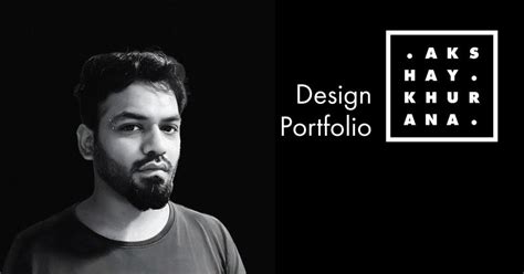 akshay khurana on linkedin akshay khurana design portfolio