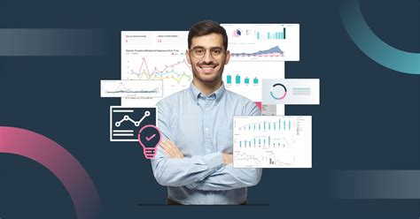 claims management blog five sigma