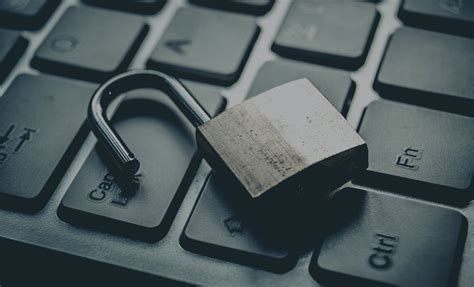 Accellion Data Breach Tousley Brain Stephens Pllc