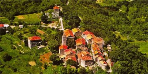 მსოფლიოში ყველაზე პატარა ქალაქი