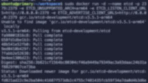 如何在 Arm Ubuntu 中构建 Apache Apisix Apache Apisix® Cloud Native Api Gateway And Ai Gateway