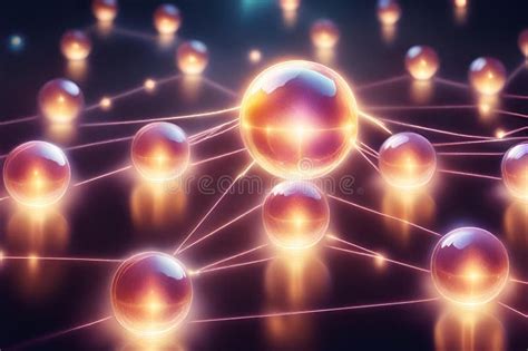 Digital Transformation Visualization Customer Experience