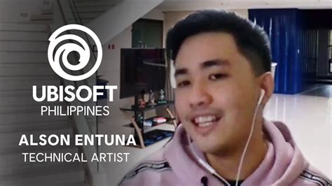 Ubisoft Philippines On Linkedin Technical Art Optimization And Profiling In Aaa Development