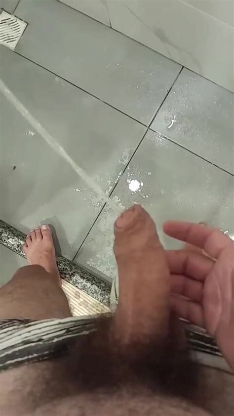 Smegma Reveal After Pissing ThisVid Com