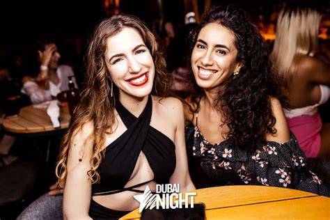 301 Moved Permanently