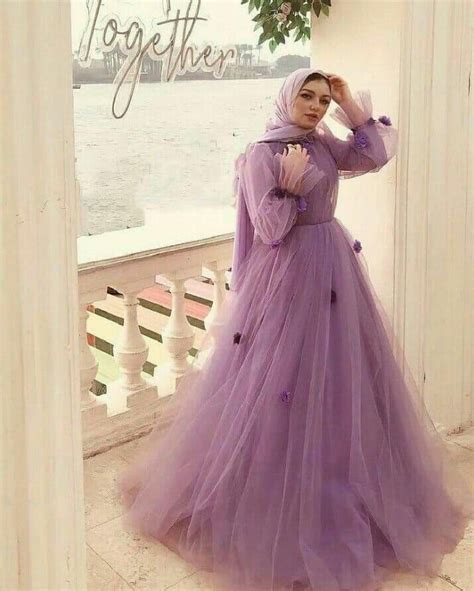 افضل مجموعة فستان سوارية الأرشيف بدلة وفستان