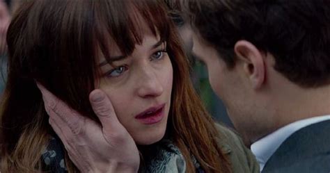 드디어 베일 벗은 엄마들의 포르노…영화 그레이의 50가지 그림자 아시아경제