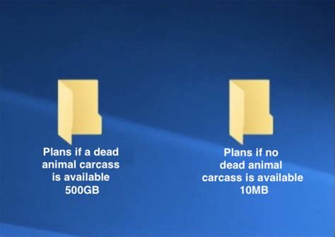 Sevros Datapad Rbloodydamnpixies