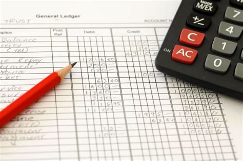 What Is Double Entry Bookkeeping ⋆ Accounting Services