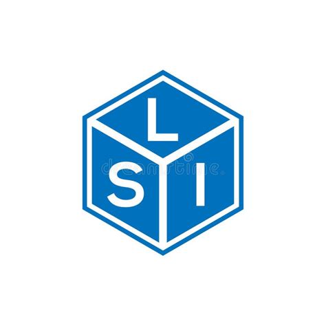 Lsi Logo Stock Illustrations 22 Lsi Logo Stock Illustrations Vectors