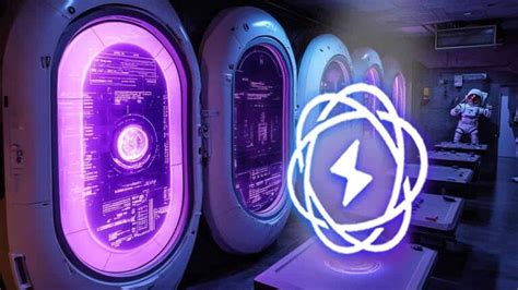 Investor Alert Best 5 Cryptos That Could Generate Massive Returns In 2