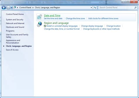 एमएस एक्सेल में हिंदी में कैसे लिखें How To Write In Hindi In Ms Excel