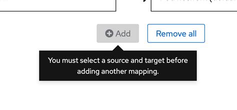 Bz1944415 Usability Confusion Around Buttons And Tooltips In Create