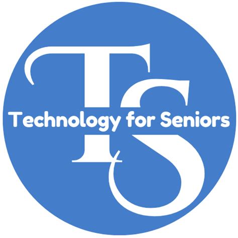 30 Best Android Games For Seniors Technology For Seniors