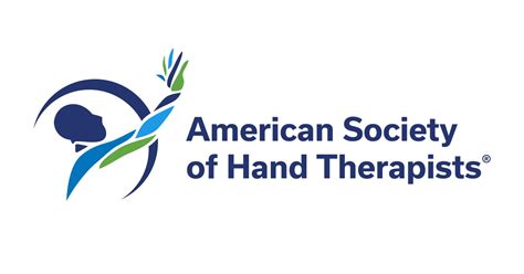 Joint Mobilization For The Elbow And Forearm American Society Of Hand Therapists Asht