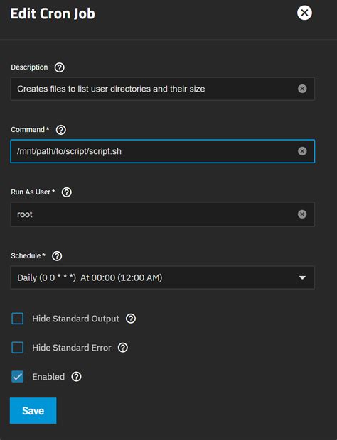 Cronjobs And Scripts Not Running Zsh Permission Denied Sudo Process Unexpected Status 0x57f