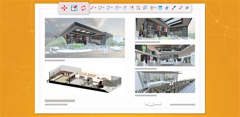 Sketchup 2025 Tell A Richer Story With Next Gen Visuals