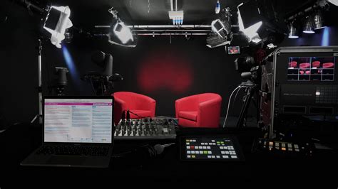 Canalchat Grandialogue Live And Interactive Canalchat Grandialogue