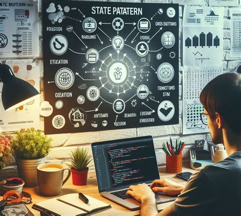 Mastering Generics In Rust A Hands On Guide By Luis Soares Dev Genius