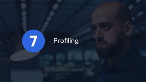 Boost Your Web Applications With Aspnet Mvc Performance Optimization