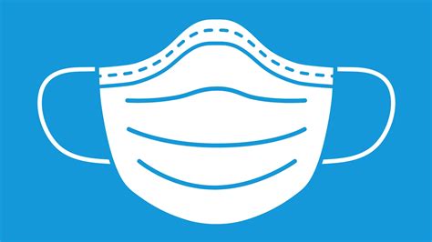 Bassett Healthcare Network Will Continue To Require Masks In All