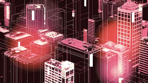 How Construction Can Deliver Innovation Faster Construction Management