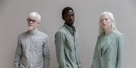 Analog Digital Systems