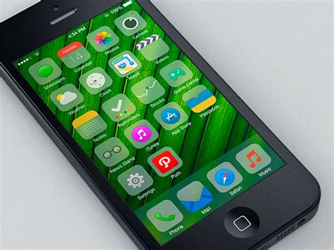 Dribbble Screen Png By Voicu Apostol