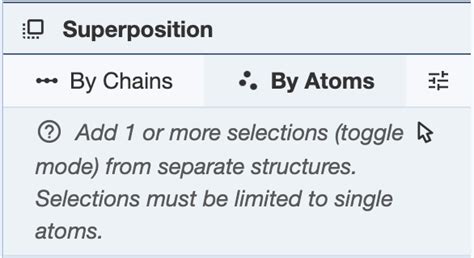 Managing The Display