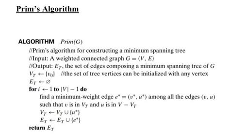 Solved Consider The Following Graph A Describe The Chegg