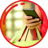 Microsoft Dynamics Erp Dynamics Ax Development Services Company