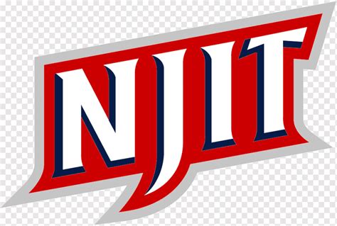 New Jersey Institute Of Technology Njit Highlanders Womens Basketball