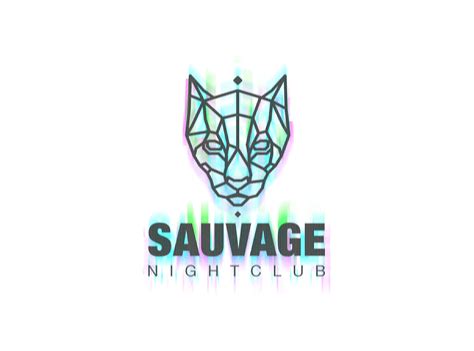 Nightclub Logo Png