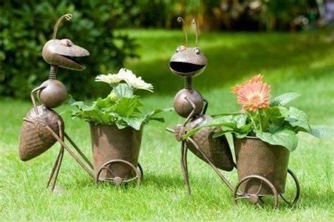 КРАСИВО ЖИТЬ НЕ ЗАПРЕТИШЬ 3 Convolutewood — Livejournal