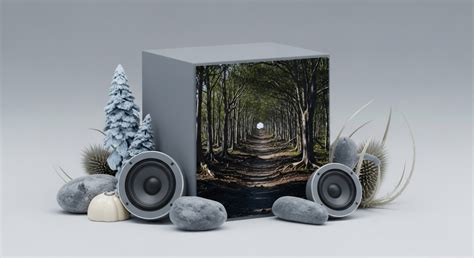 Environmental Degradation → Term Environmental Degradation → Term