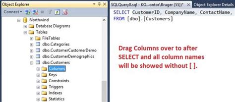 sql server 2014