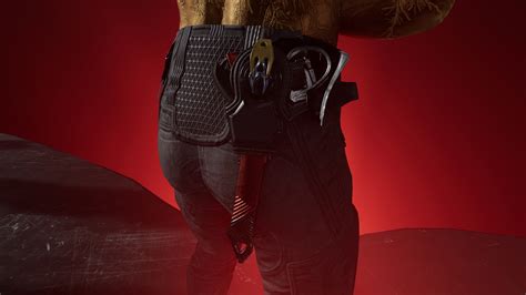 Anyone Know What This Is R Gotg