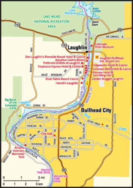 City Laughlin Over 4 Royalty Free Licensable Stock Illustrations