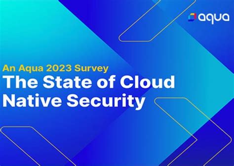 More Than A Third Of Uk Organisations Believe Inadequate Software Supply Chain Security Is The More Than A Third Of Uk Organisations Believe Inadequate Software Supply Chain Security Is The