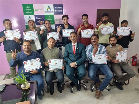 A Showcase Of RS Global S Global Connections