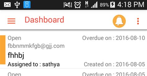Java App Bar Title Not Displaying In Android 50 And Above Stack