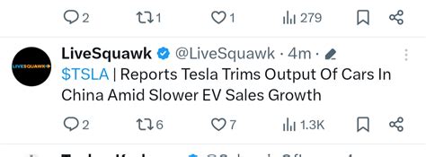 테슬라 하락 이유 주식 에펨코리아