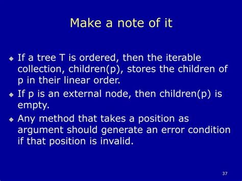 Data Structures And Algorithms Dsa Enggppt